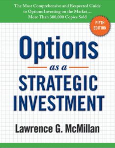 7 Best Options Trading Books in 2025: Beginners and Advanced